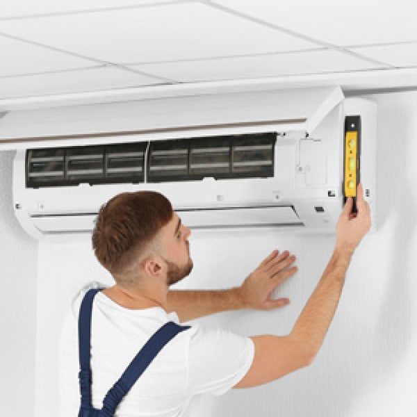 Quelques conseils pour l’installation de votre climatisation - Bazardons.fr