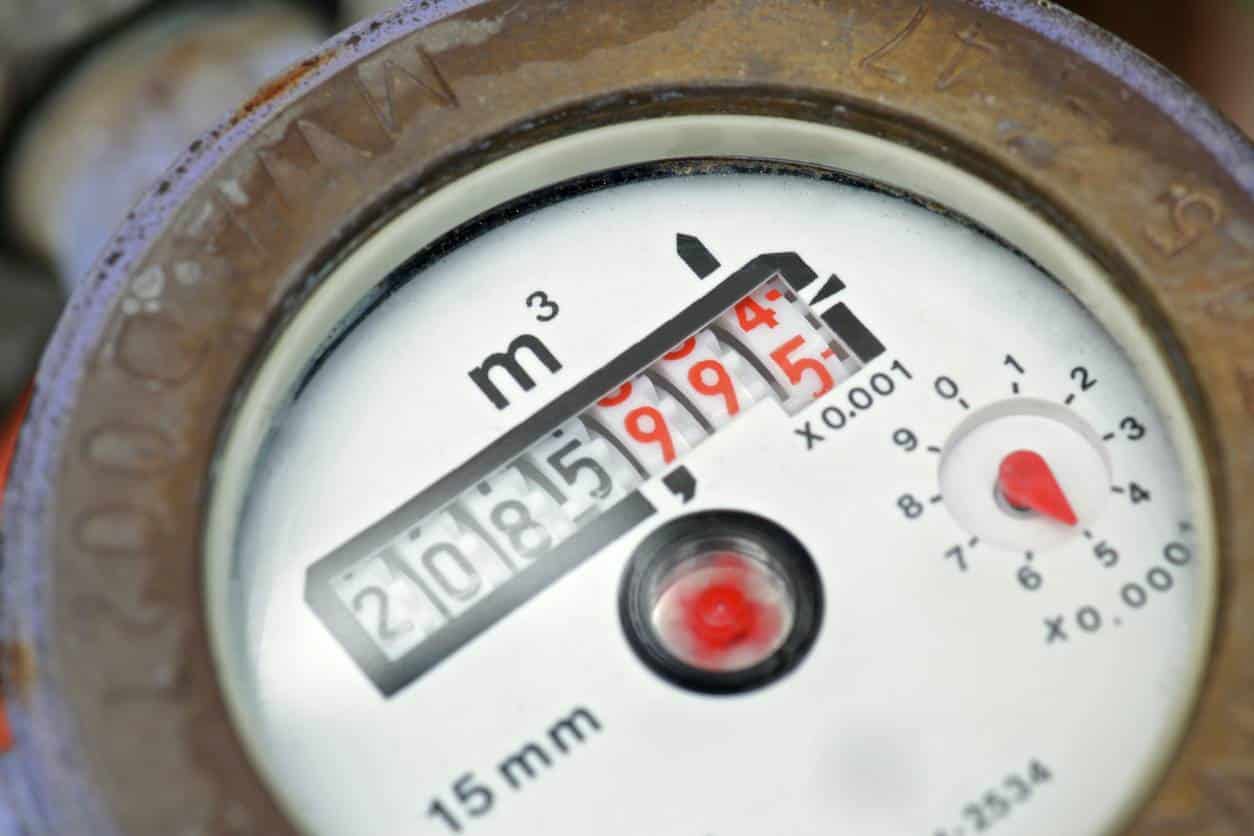 Comment réduire votre consommation en eau ? - Bazardons.fr Comment réduire votre consommation en eau ? - Bazardons.fr
