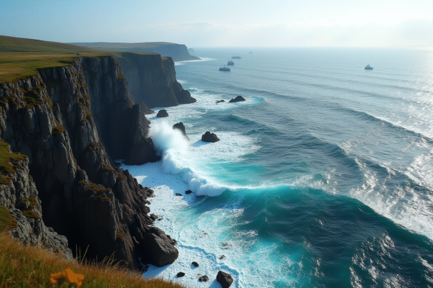 CGPeers : le guide complet pour télécharger - Bazardons