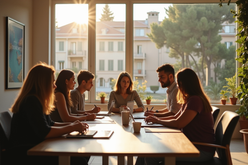 CGPeers : le guide complet pour télécharger - Bazardons