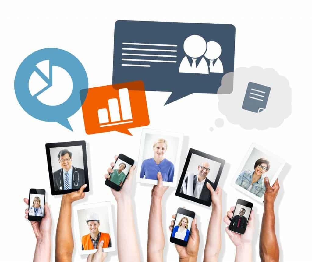 Comment gérer les adhésions dans une association ? - Bazardons.fr